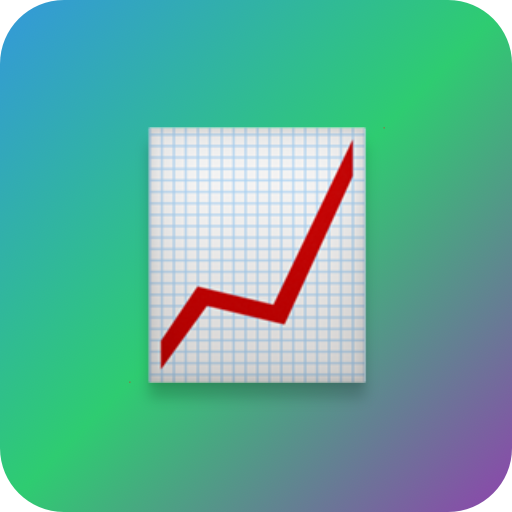 AI-Powered Smart Chart Generator by Juliet - Webdraw